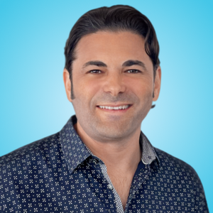 Contribution Margin: The Key to Understanding Profitability